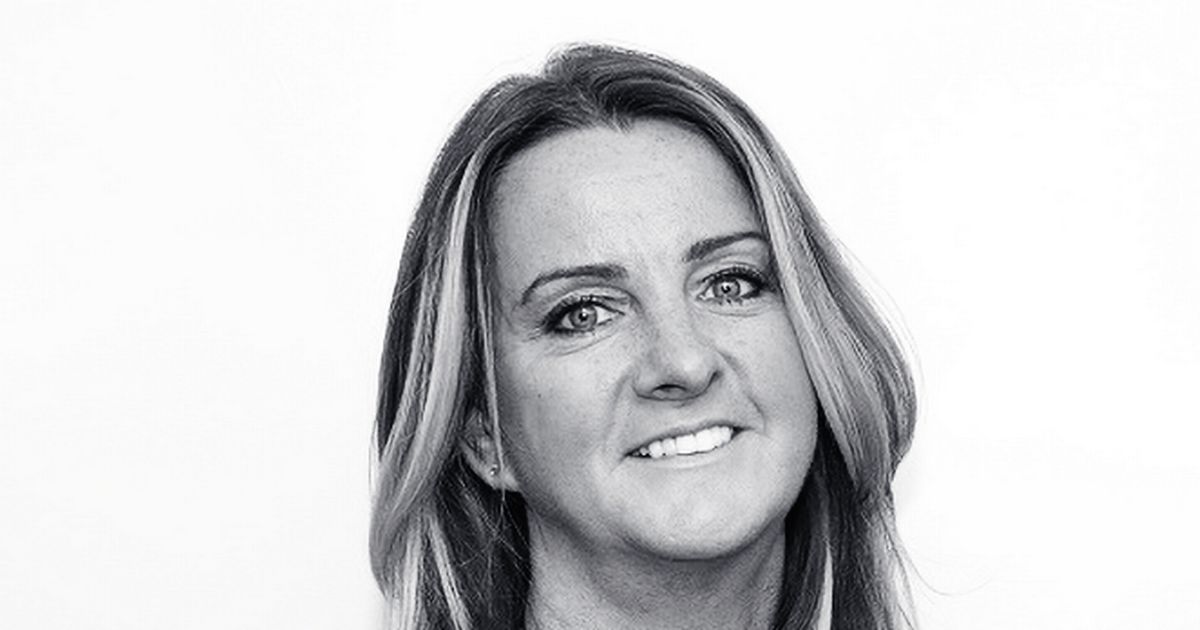 Home with own swimming pool part of bumper property…