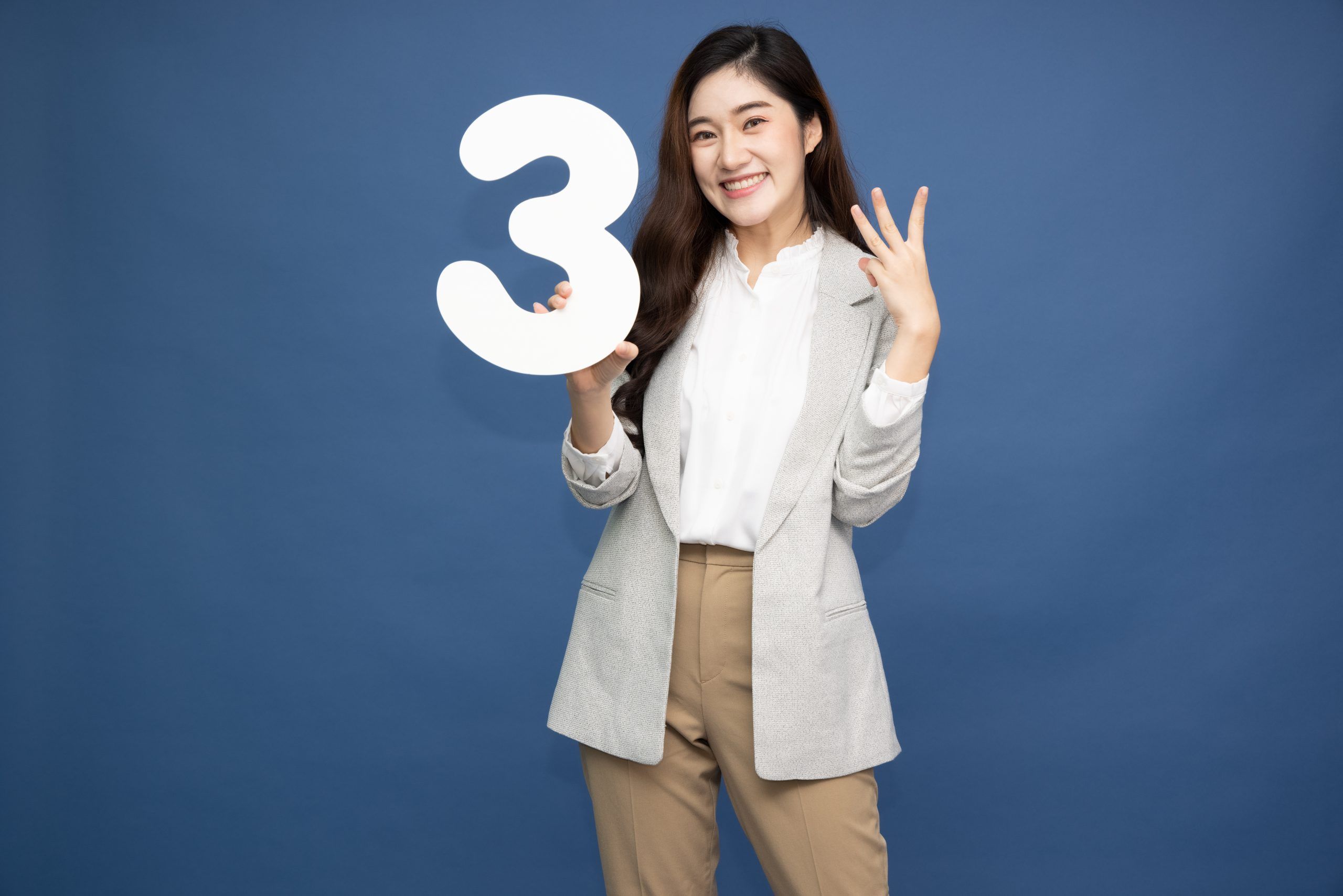 The Rise of ESG: 3 Stocks Leading the Environmental,…