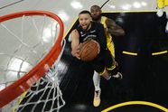 Star Power Drives TNT s NHL NBA Playoff Ratings Push Star Power Drives TNT s NHL NBA Playoff Ratings Push