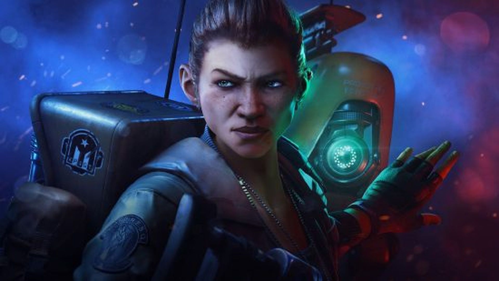 Xbox head Phil Spencer promises a better Redfall in…