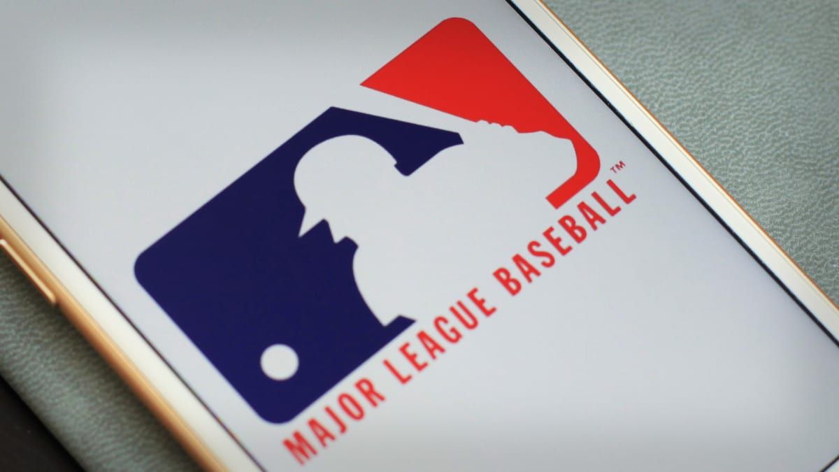 One Surprising City Is Suddenly Serious About Getting…