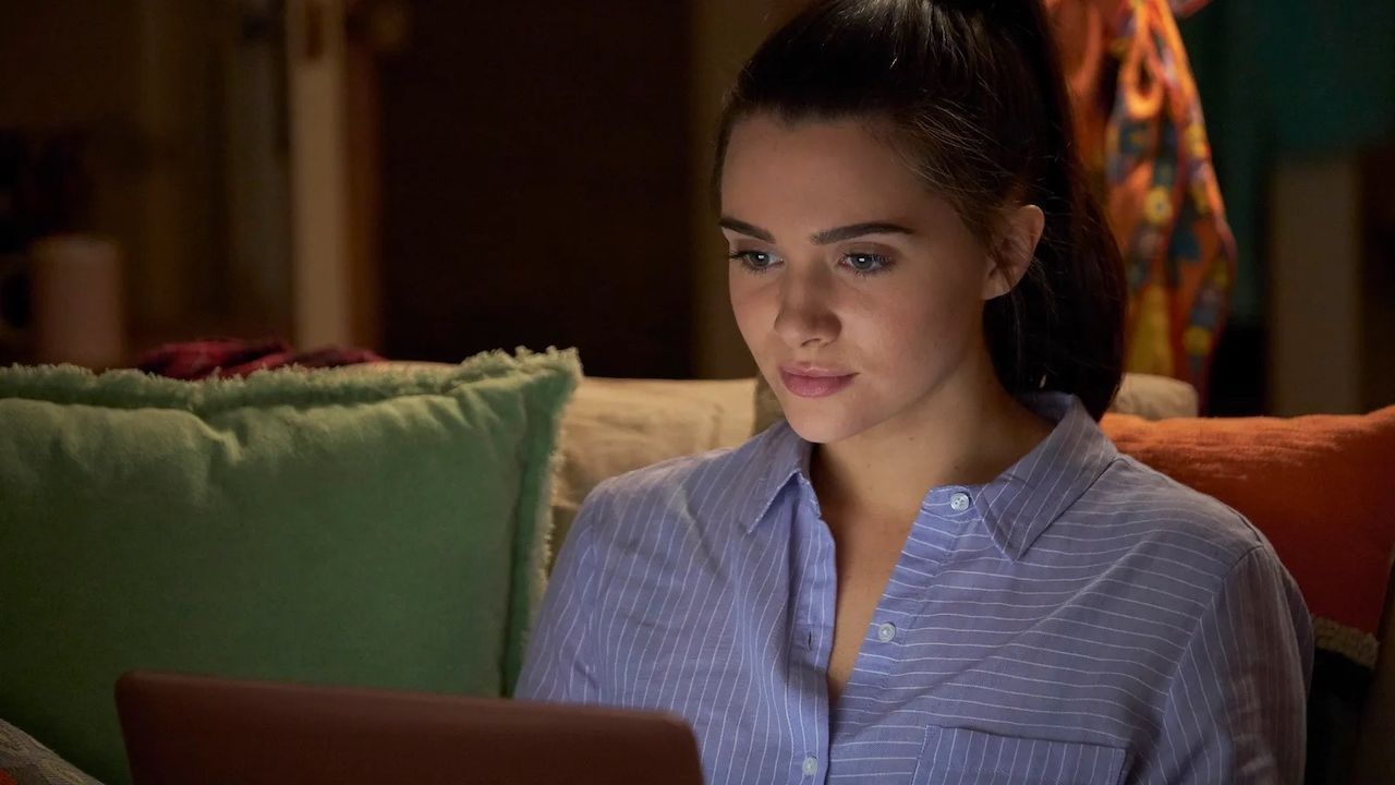 A Bunch Of Steps You Can Take To Actually Achieve A…