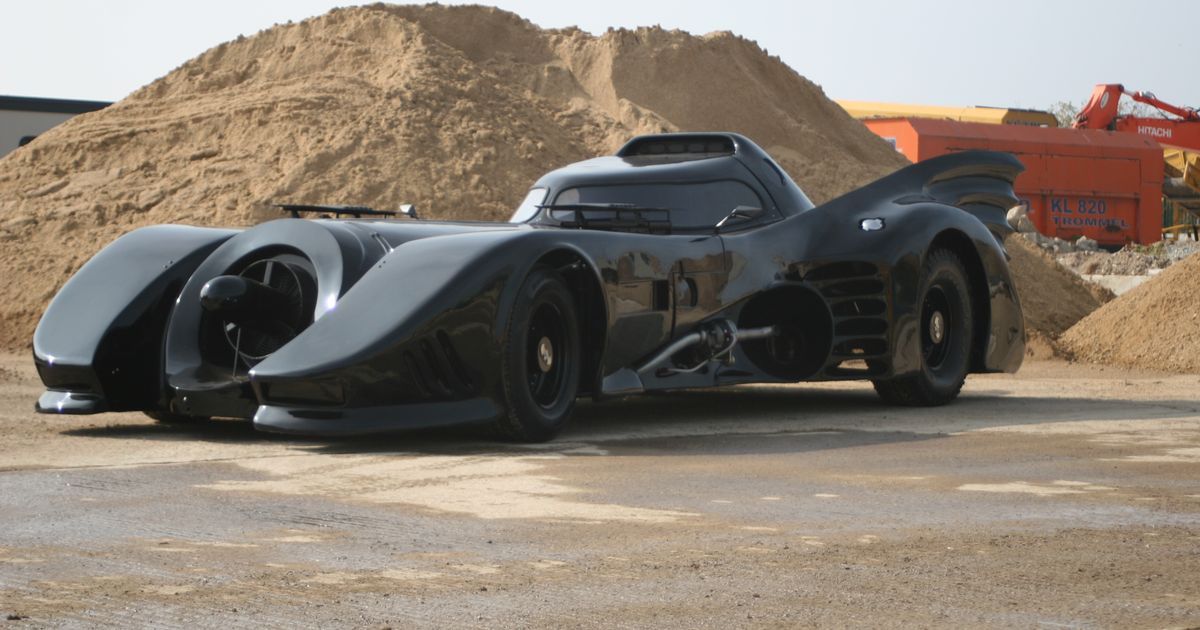 Edinburgh Comic Con: Superhero fans to get chance to…