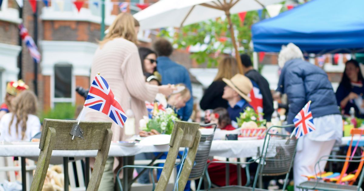 New interactive map shows full list of UK's…