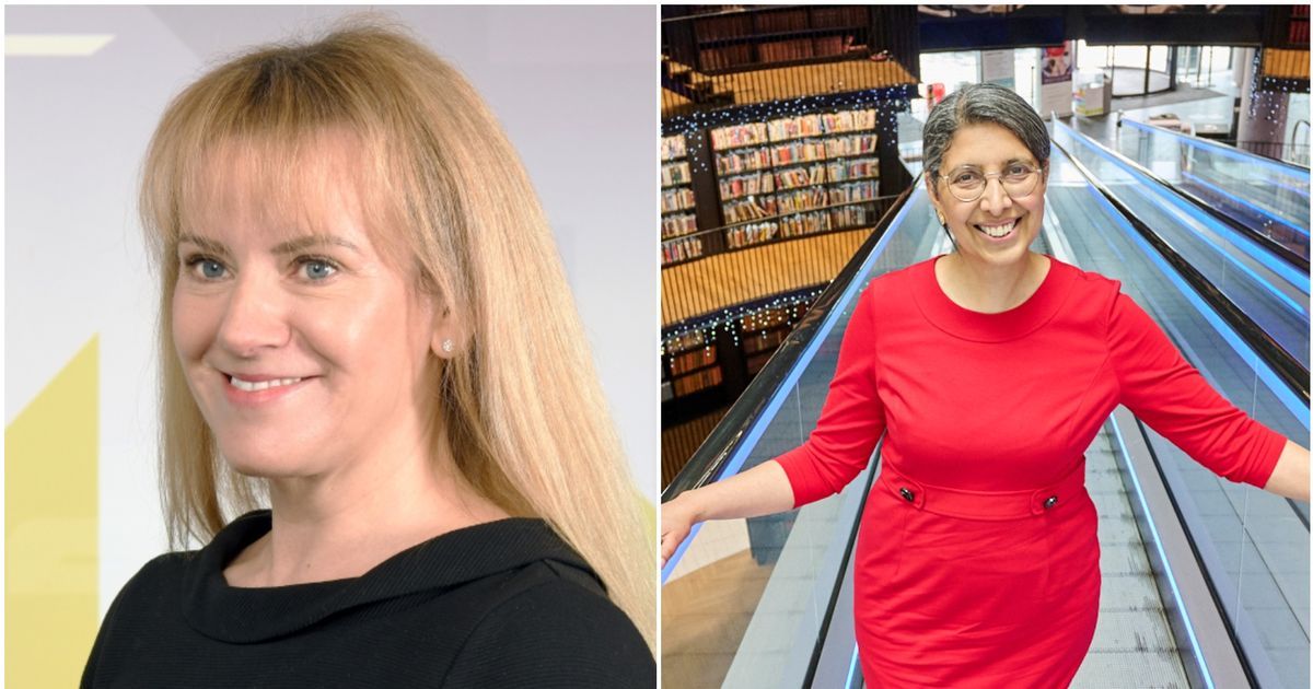 Law firm promotions: Fieldfisher, Shoosmiths,…