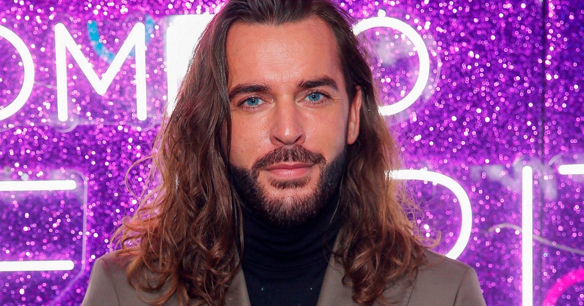 TOWIE’s Pete Wicks plans date night 'on tequila' with…