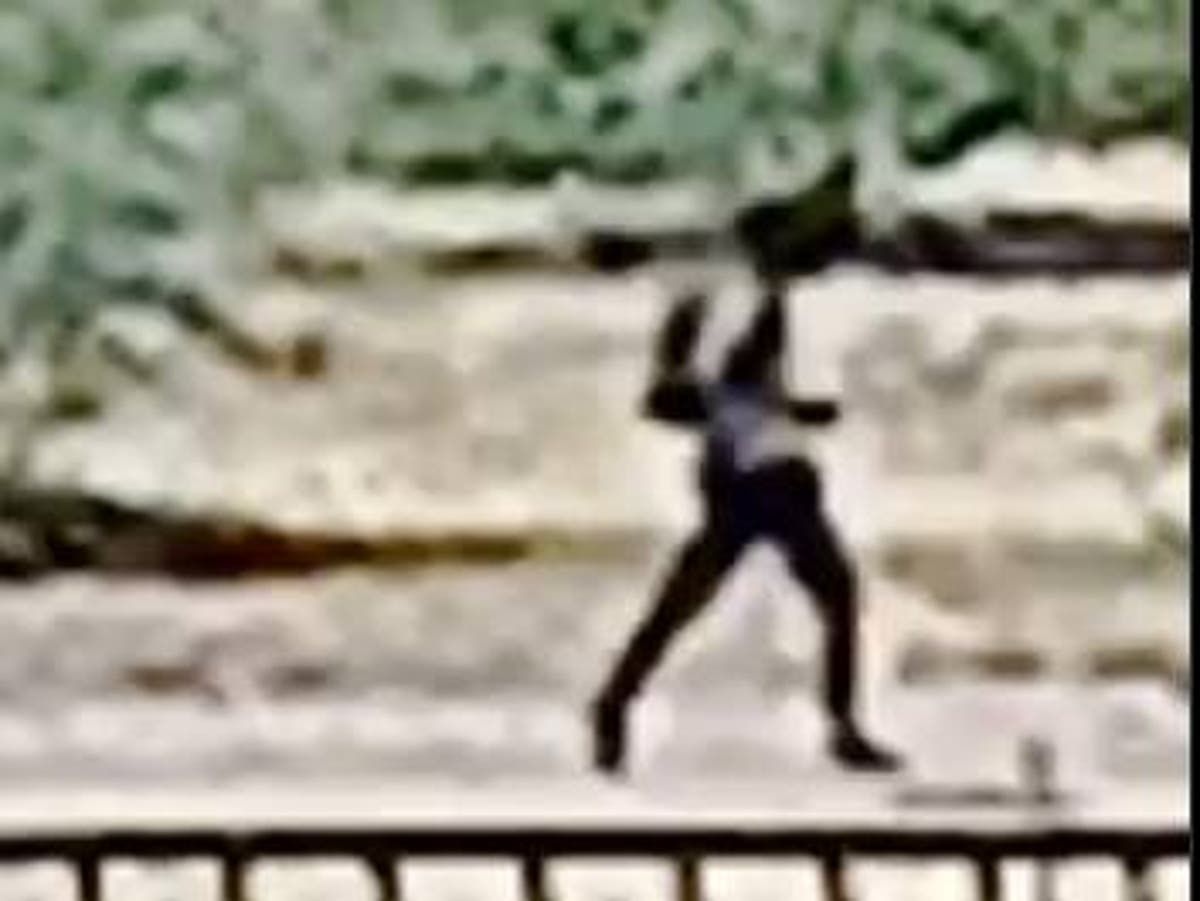 Suspect arrested for murder of Arizona esthetician on…