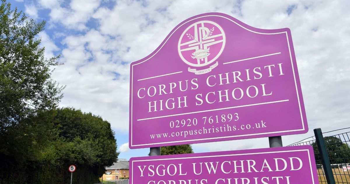 High-performing Cardiff school drops music GCSE amid…