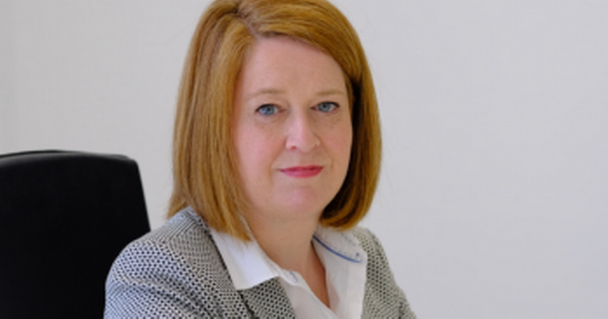 Edinburgh health and social care boss to step down…