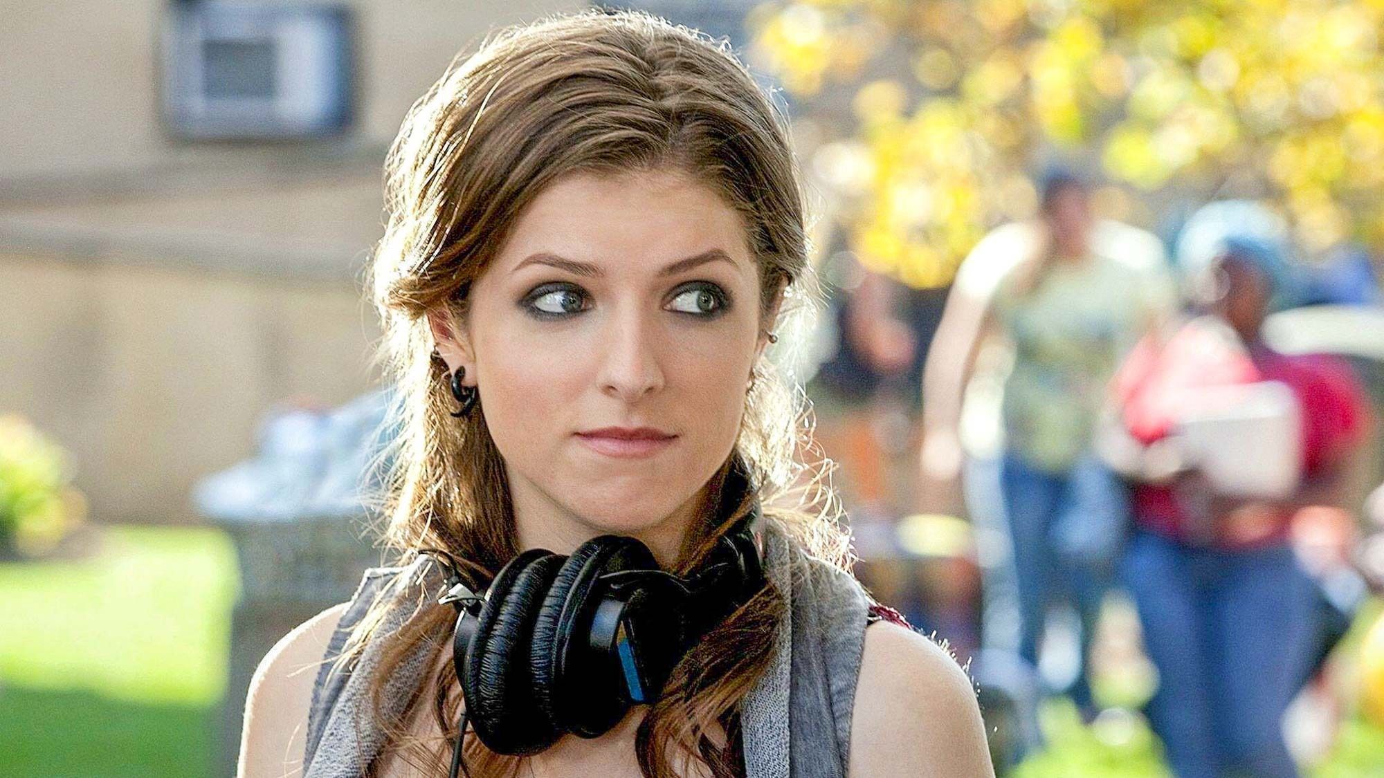 My 7 Favorite New To Netflix Movies That You Should my-7-favorite-new-to-netflix-movies-that-you-should