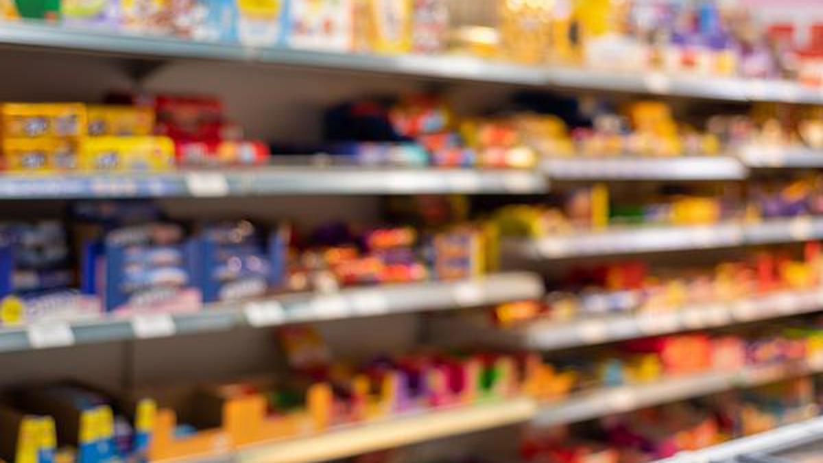 Explained | Misleading food ads and regulations to…