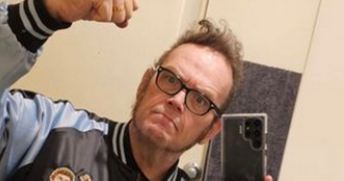 Australian DJ dies from 'sudden heart attack' days…