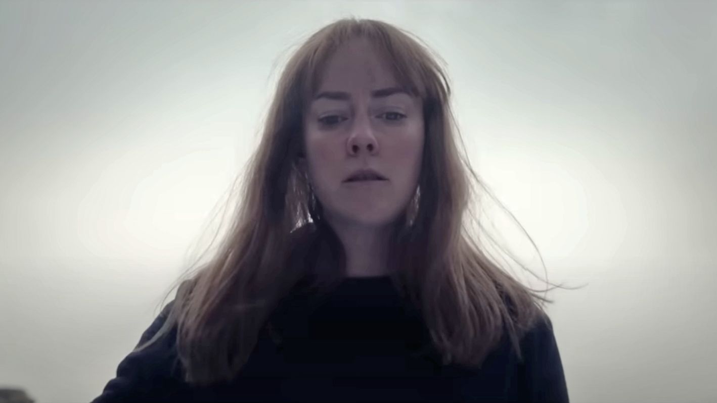 7 Great New Horror Movies To Stream On Netflix Prime…