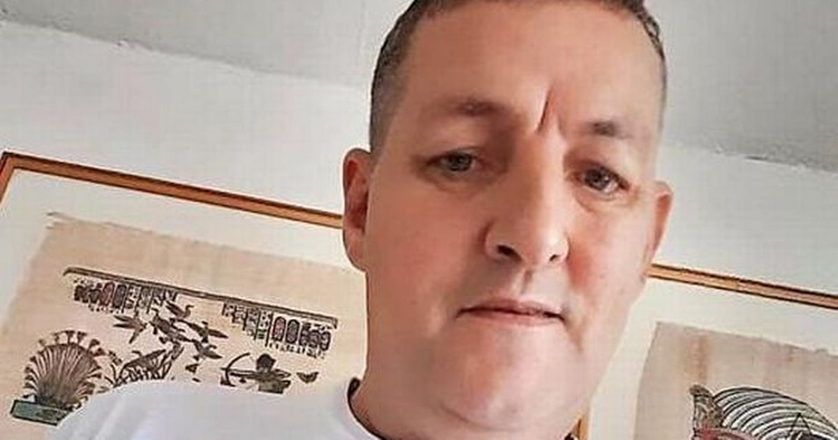 Glasgow KKK killer campaigns for release of Jodi…