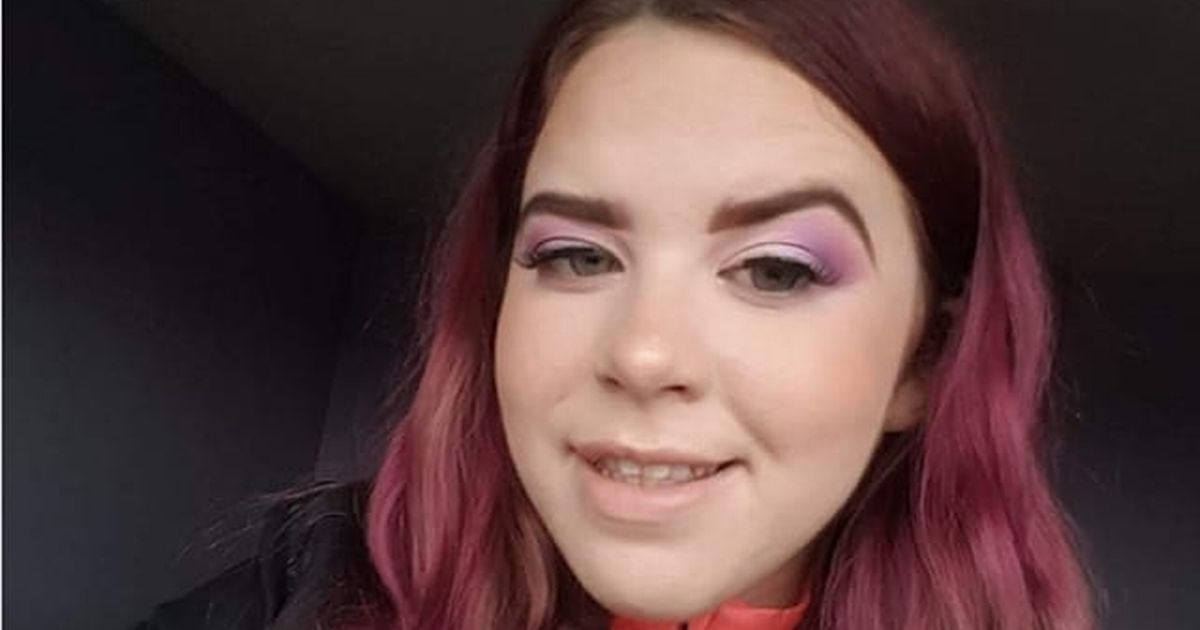 Family of Sarah Crawford thank public for help in…