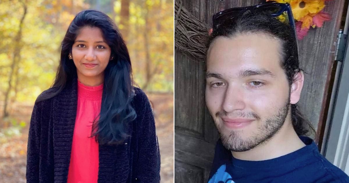 Texas mall shooting victims named after gunman opens…
