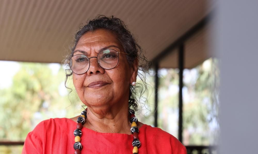 National gathering of First Nations women aims to…