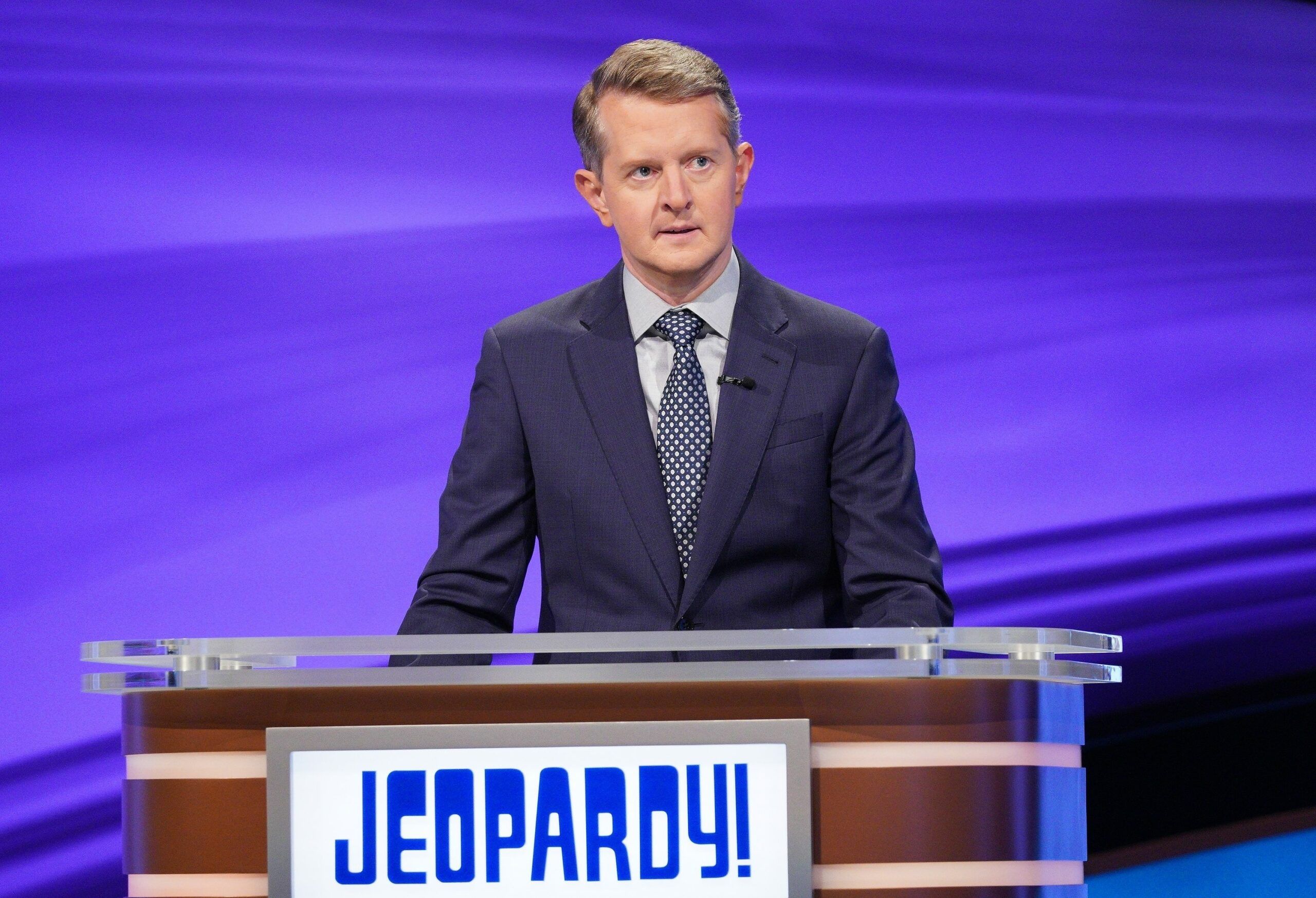 The new Jeopardy! Masters tournament and format,…