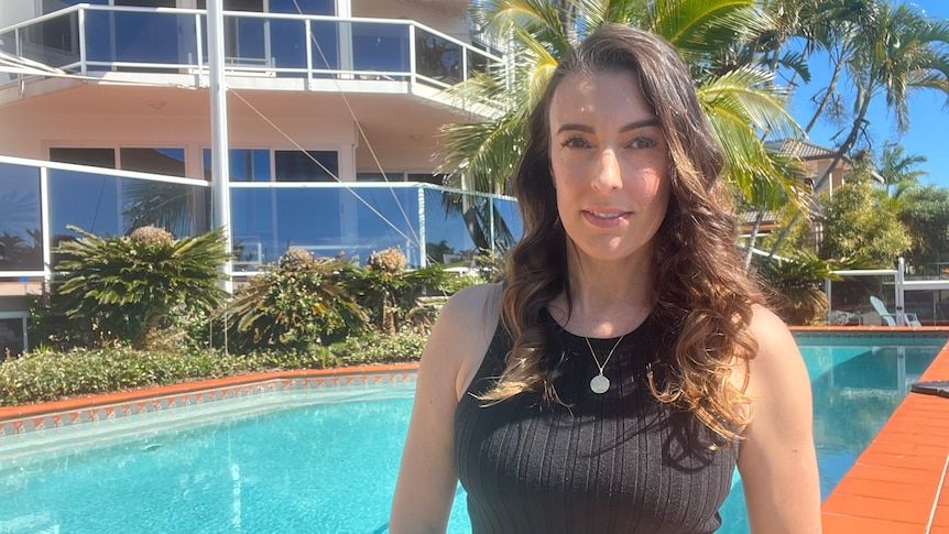 Airbnbs, short-stay homes not to blame for Noosa…