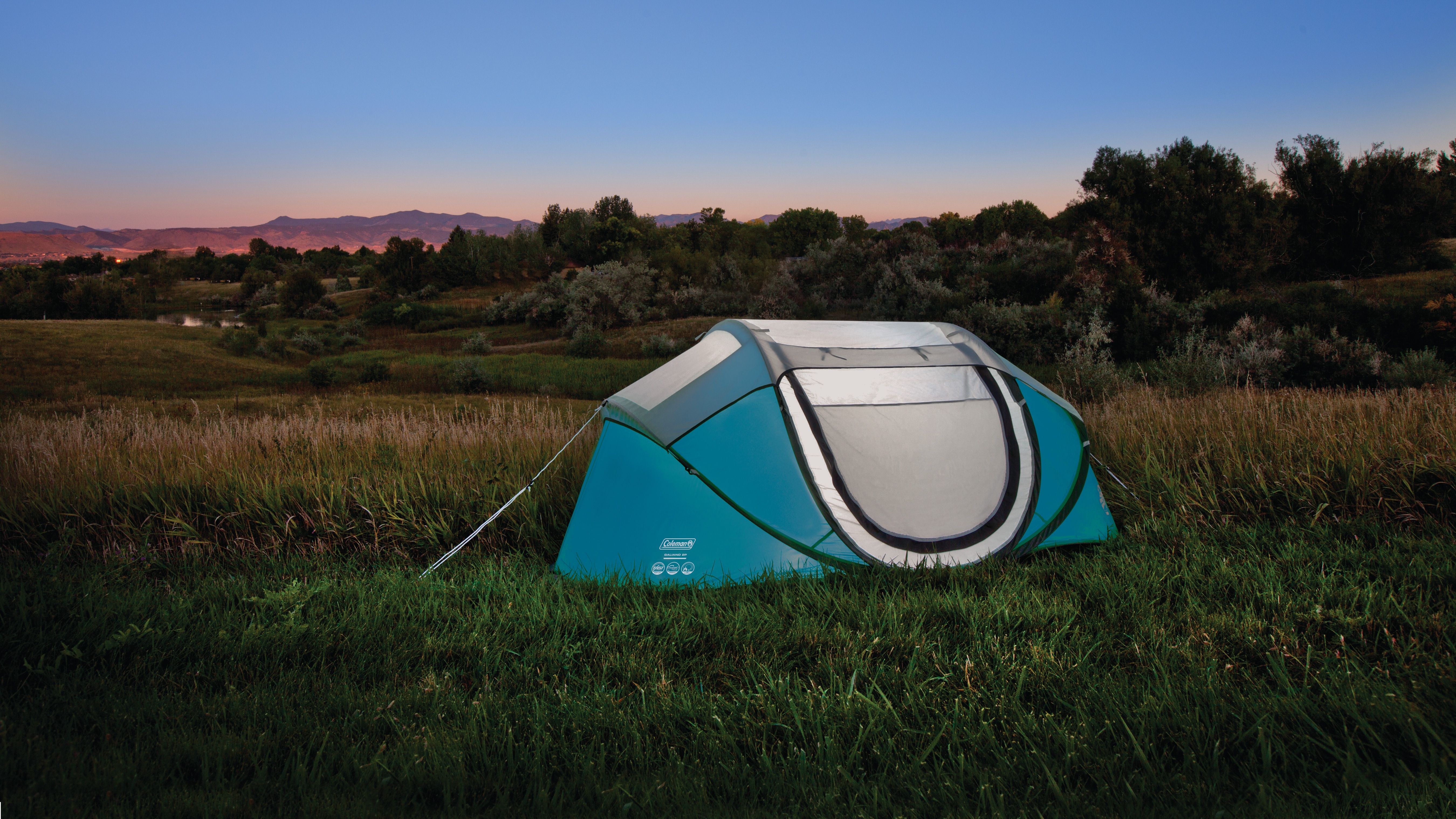 I’m an outdoor expert, and these are the 5 features I…