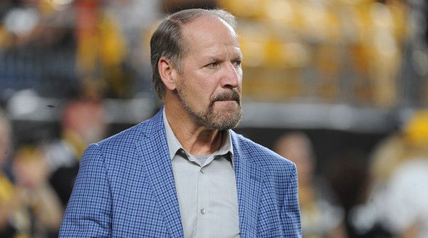 Sports Illustrated - Bill Cowher Explains Most…
