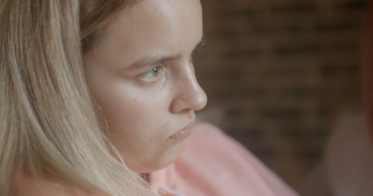 The horrific true story of teenager Angel Lynn who…