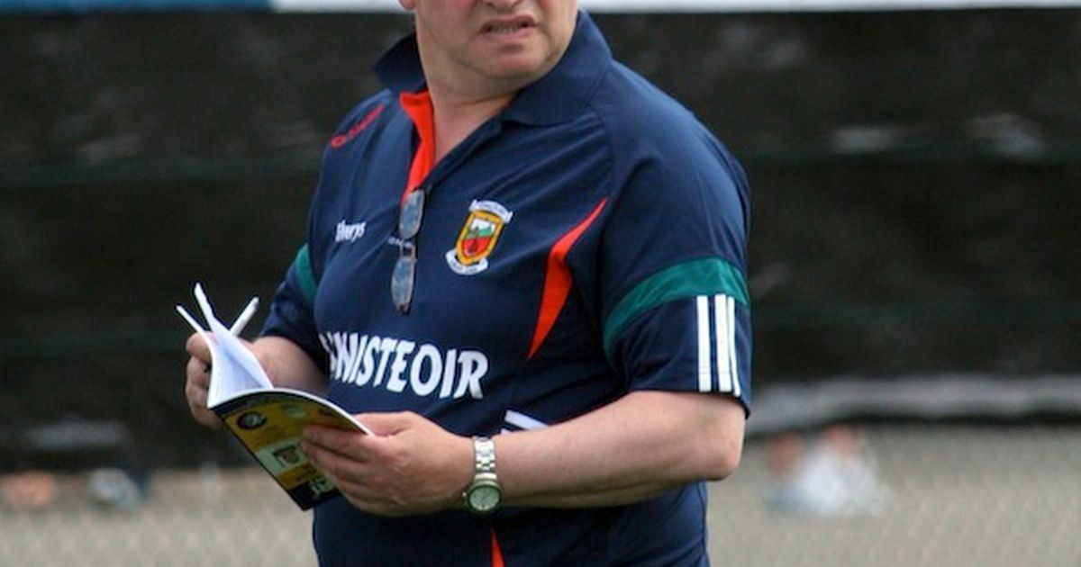 GAA/RTE have nothing to fear over facing Oireachtas…