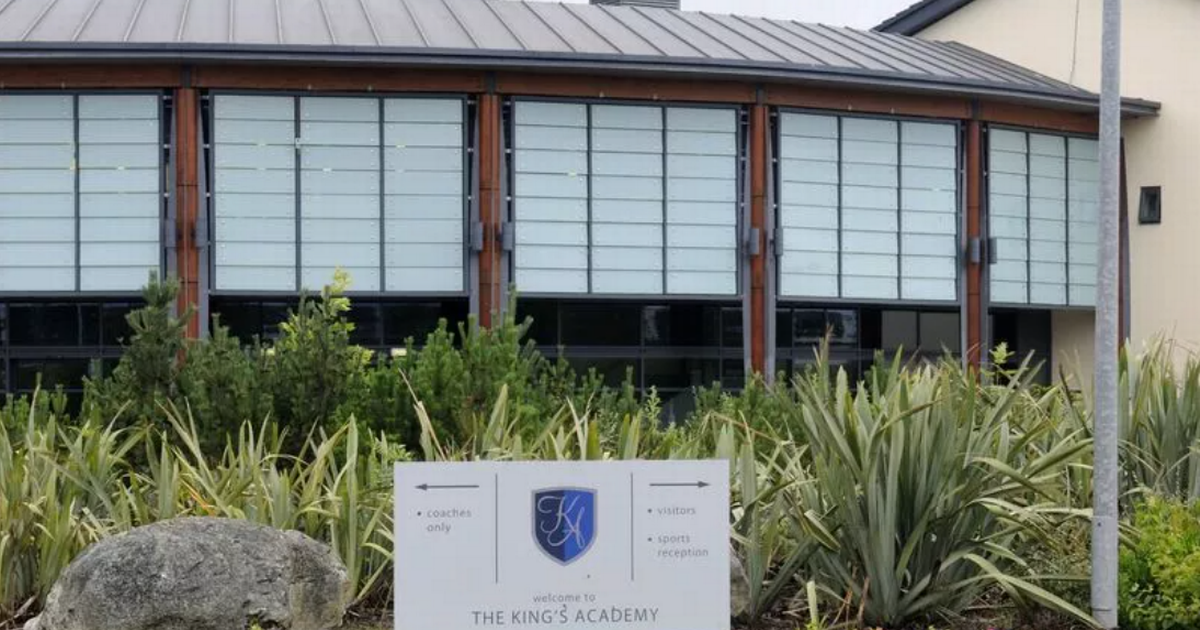 Teacher struck off for relationship with ex-pupil…