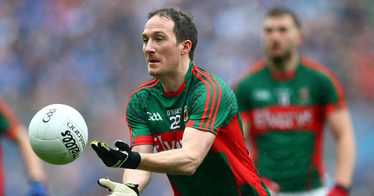 Alan Dillon accuses RTE of acting in 'cartel-like…