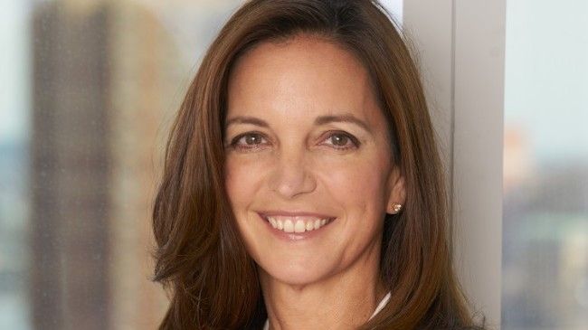 New CEO Kristin Dolan Prepares AMC Networks for…