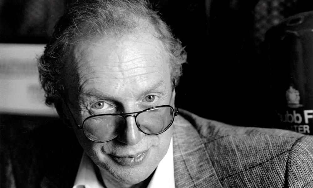 Dennis Potter script discovered that casts new light…