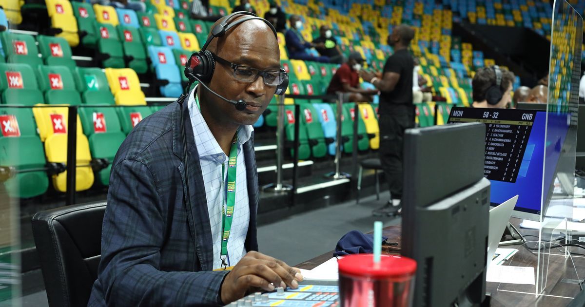 Lance Blank's daughter pens emotional letter after…