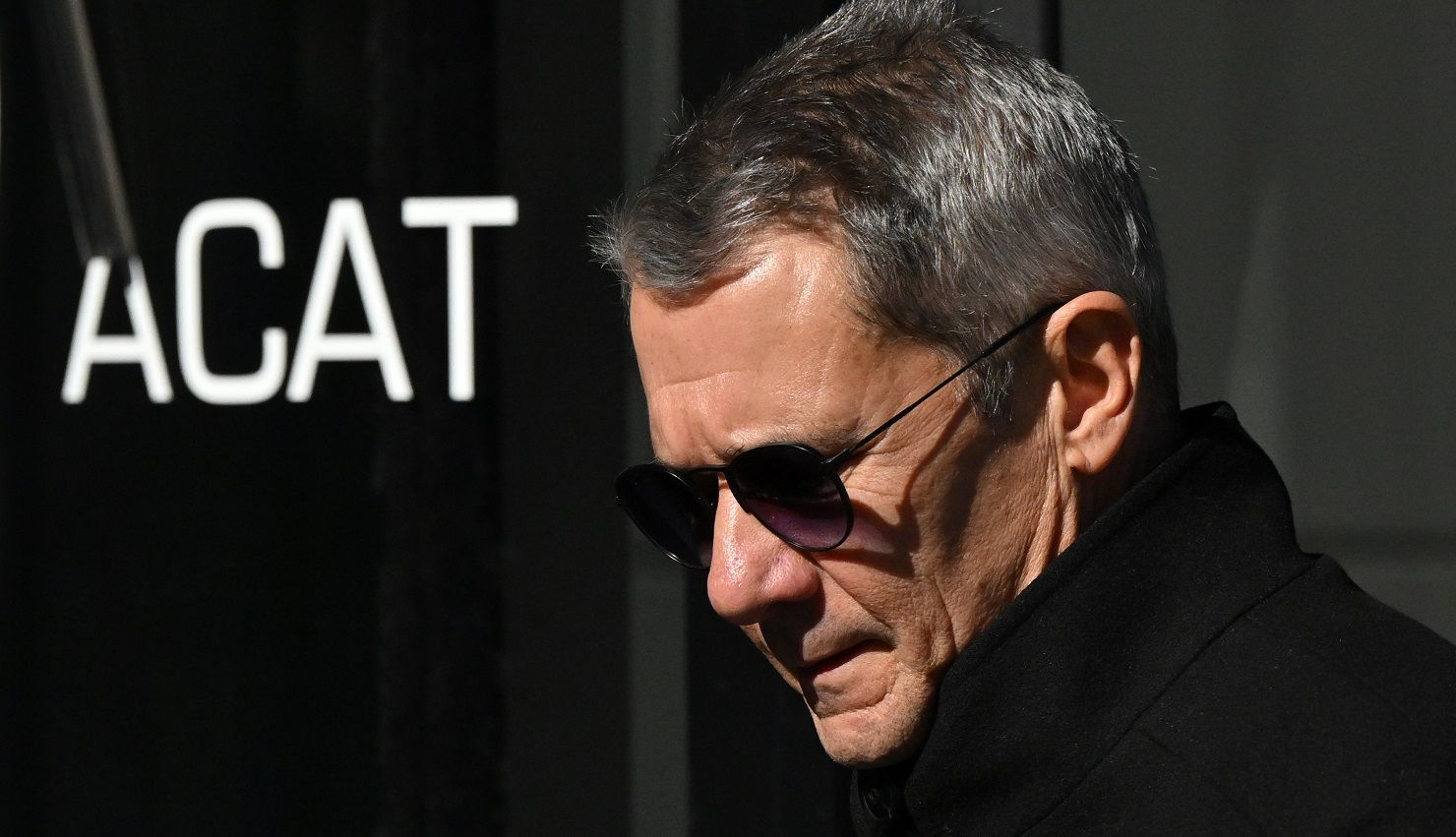 ‘Cavalier attitude’: Lehrmann prosecutor accused of…