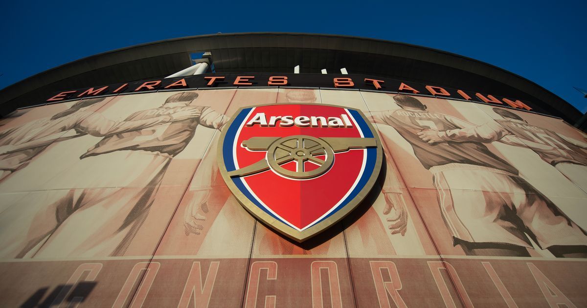Arsenal announce plans to stage more WSL games at the…