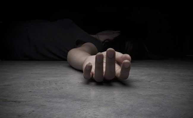UP: 21-year-old girl strangled to death in Lucknow