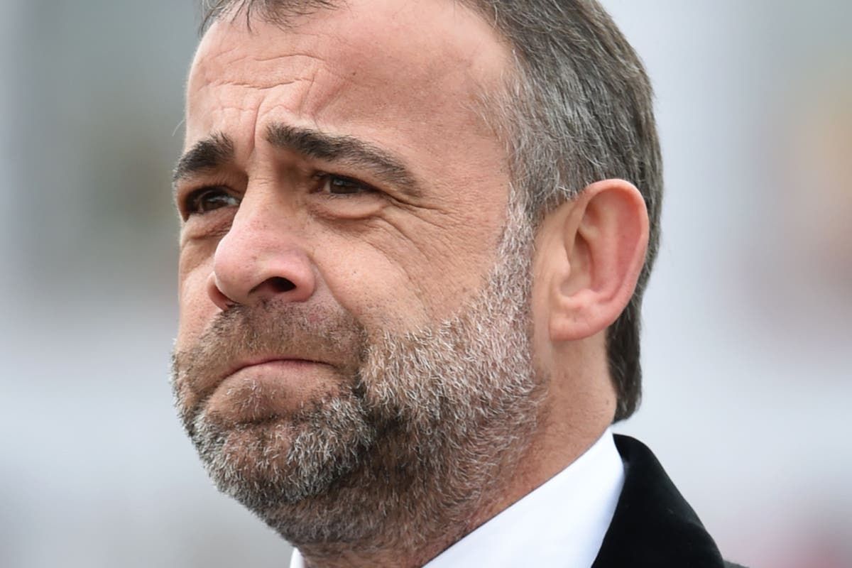 Actor accused of being ‘mole’ by Coronation Street…