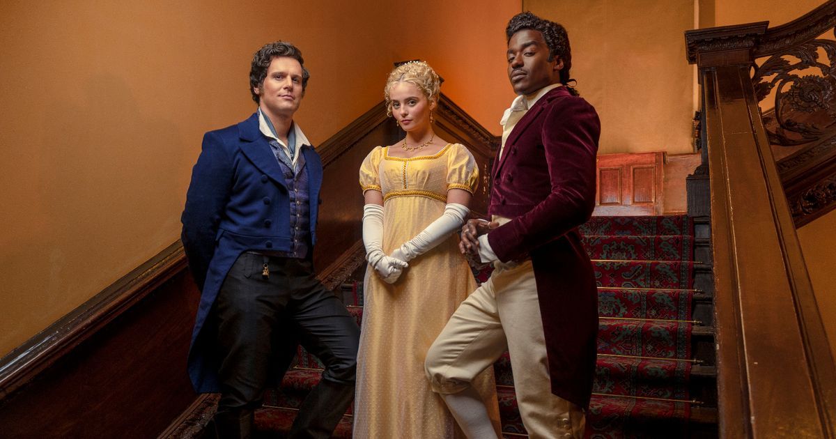 Doctor Who spotted filming in Welsh mansion with…