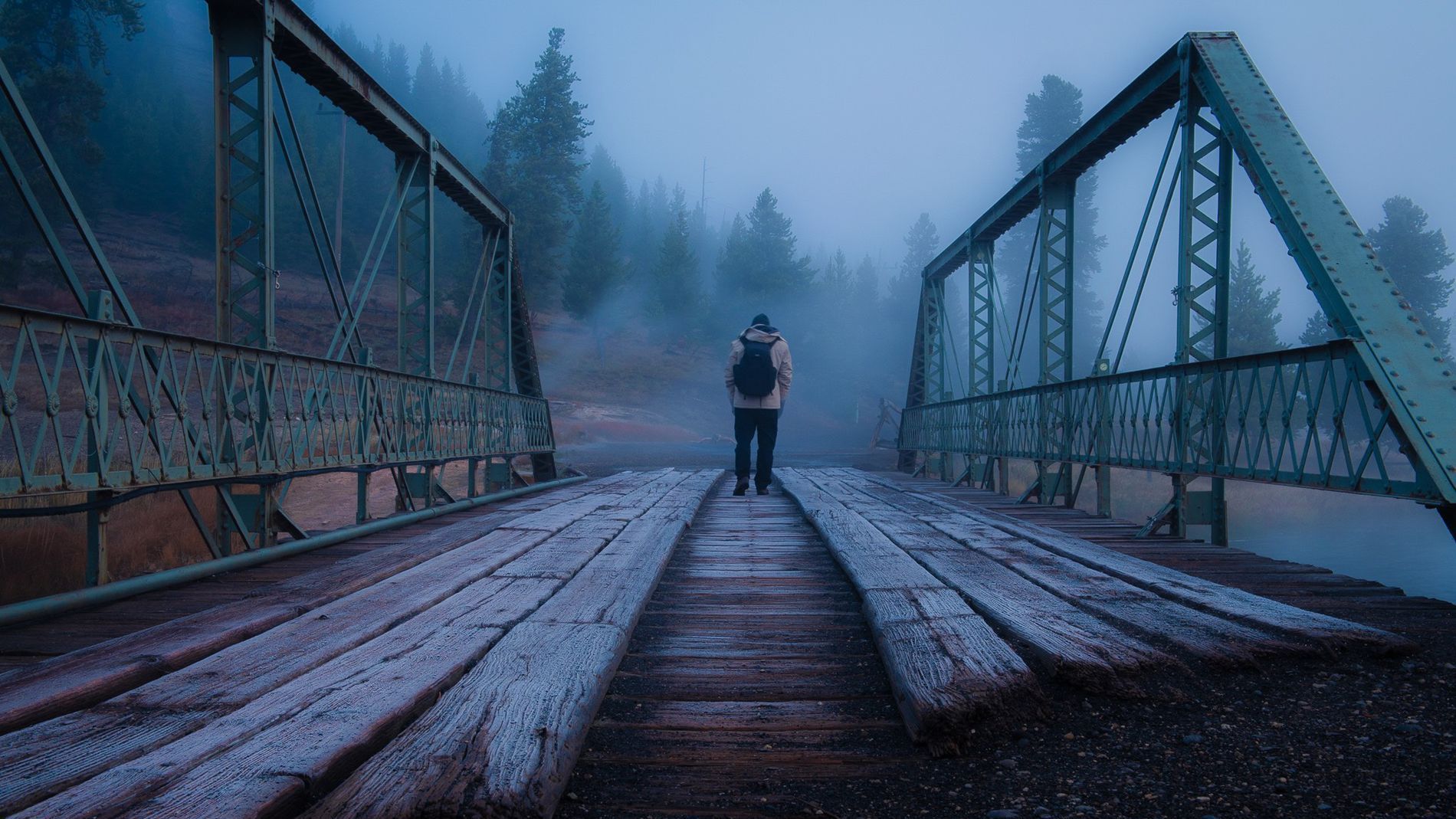 GuruShots: Winning images from the latest Visual…