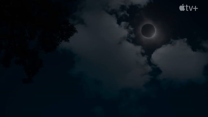 The Crowded Room: Apple TV+’s psychological thriller…