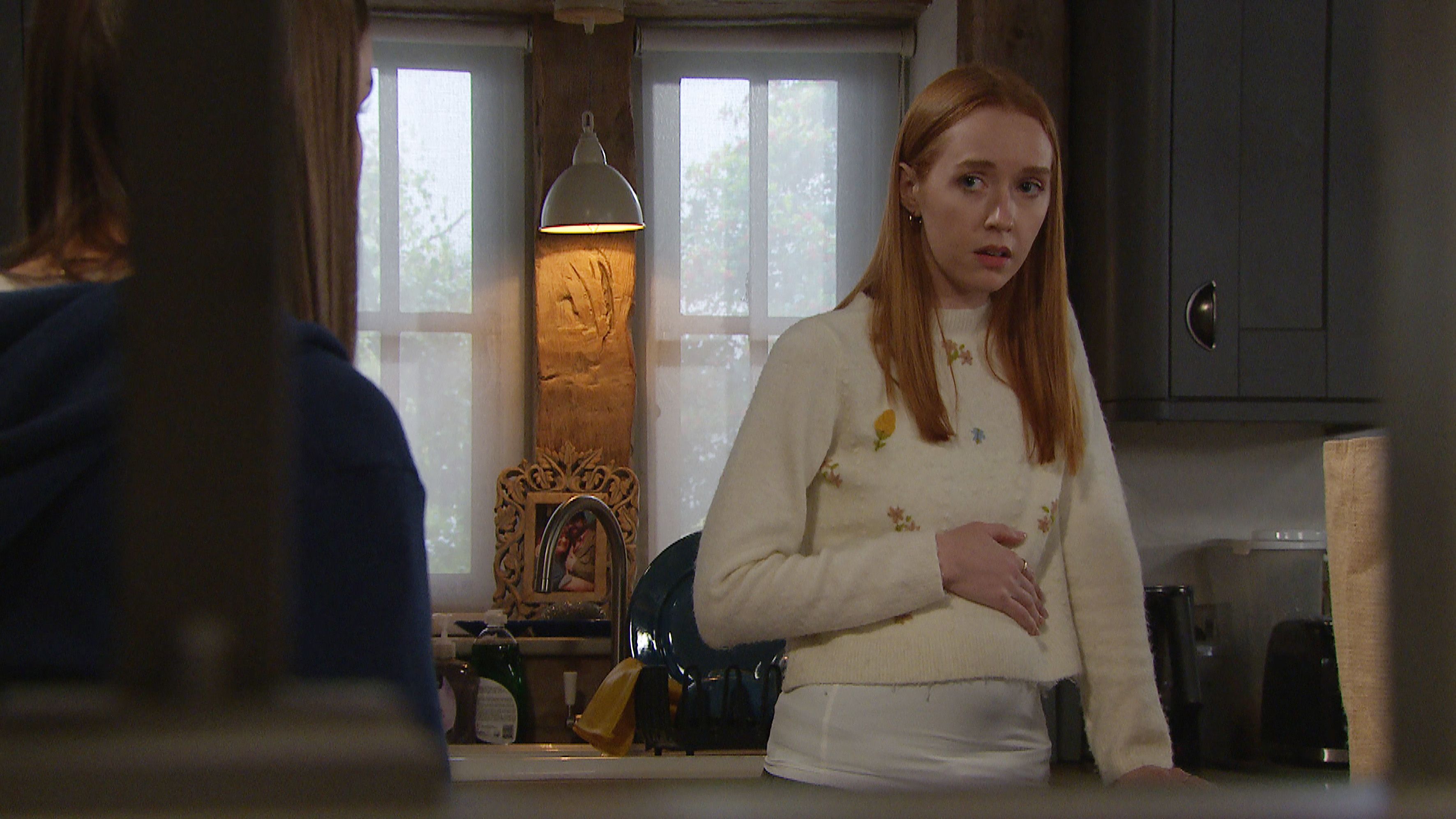 Who is Reuben's dad in Emmerdale? Everything you need…