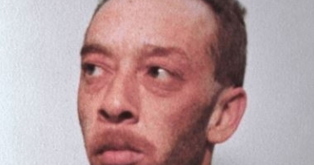 Gang who tortured and killed tragic teen all set to be…