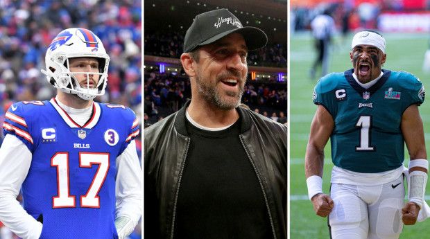 Sports Illustrated - 2023 NFL Home and Away Schedule…