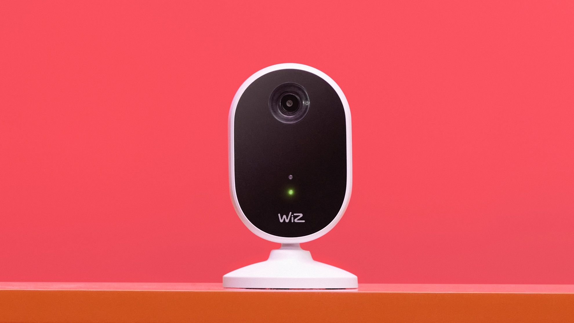 WiZ brings security to its smart home system. Is this…