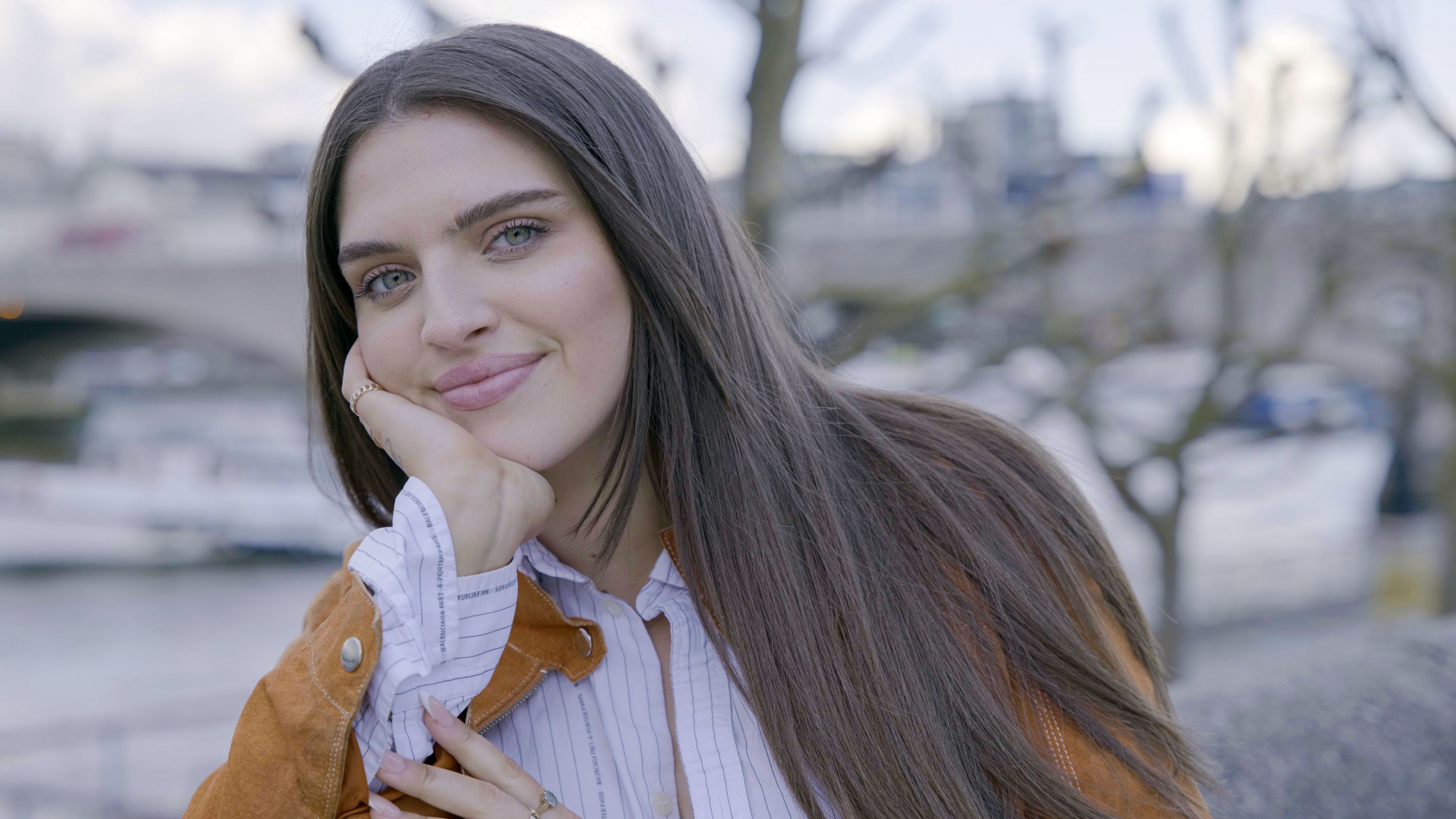 How to vote in Eurovision 2023: how the Eurovision…