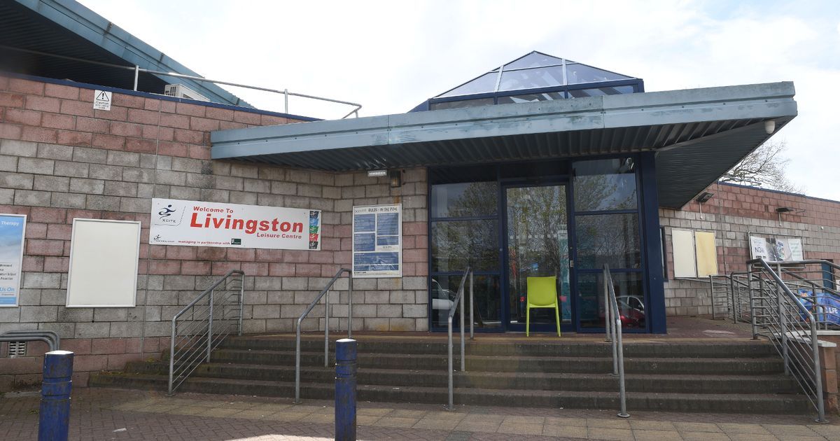 Council seeks community or private organisations who…