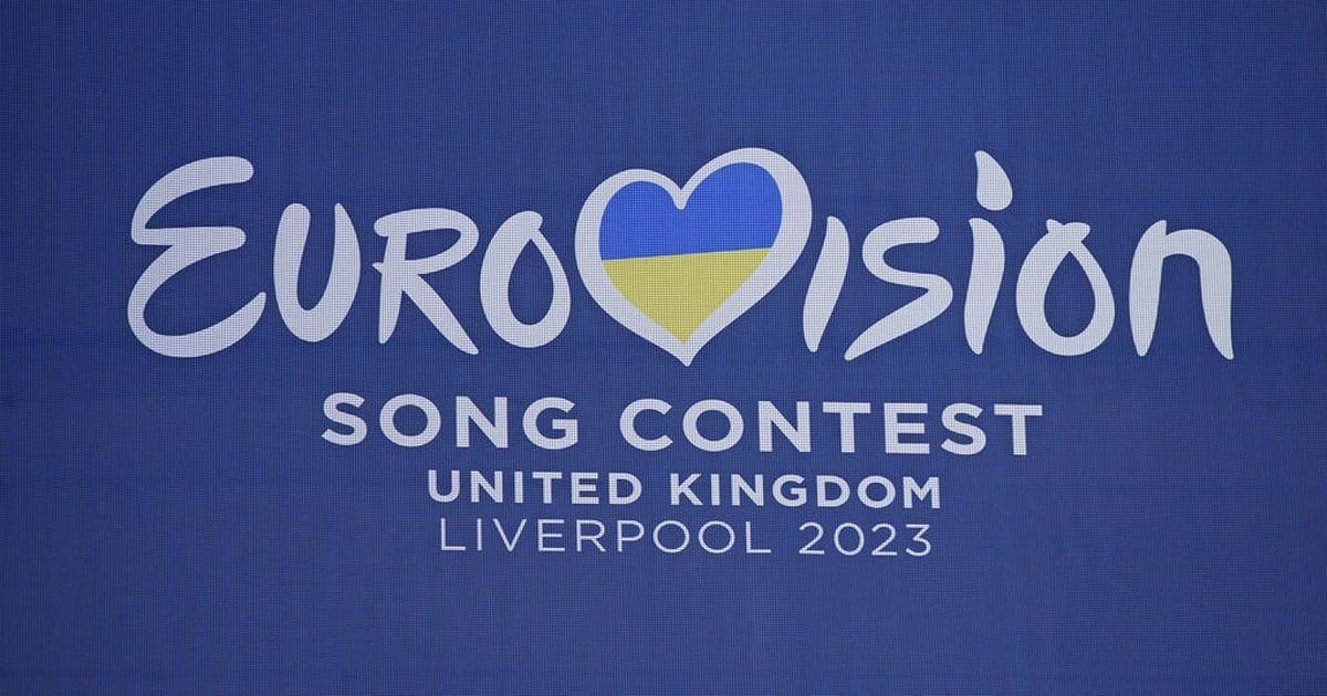 What is the Eurovision Song Contest?