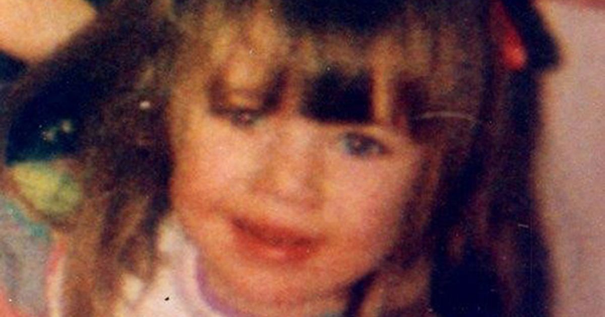 Nikki Allan killer David Boyd used SEVEN false IDs to…