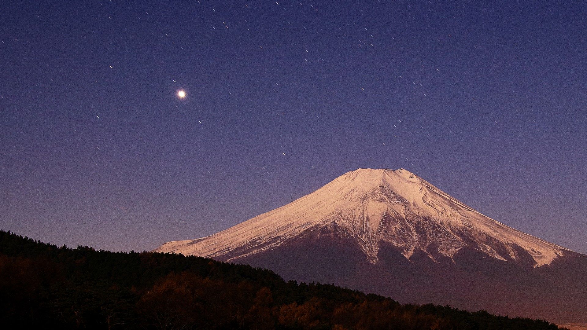 Don't miss Venus in the late night sky right now…