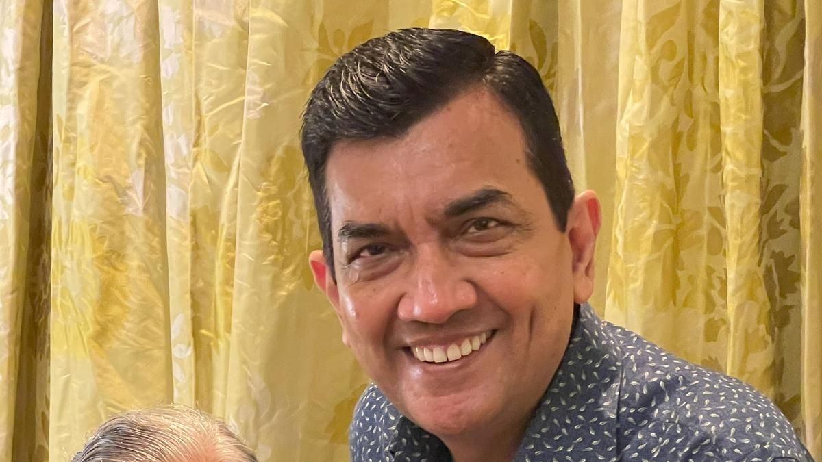 Celebrity chefs share culinary legacies and memories…