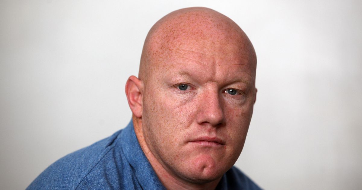 Former NUFC player has banning order lifted after…